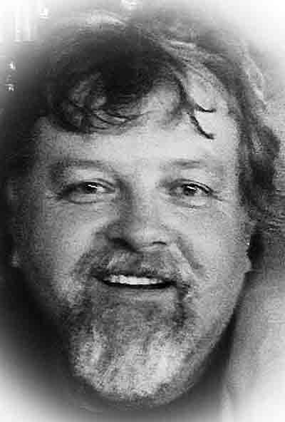 Donald Eric “Donnie” Powell | News, Sports, Jobs - News and Sentinel